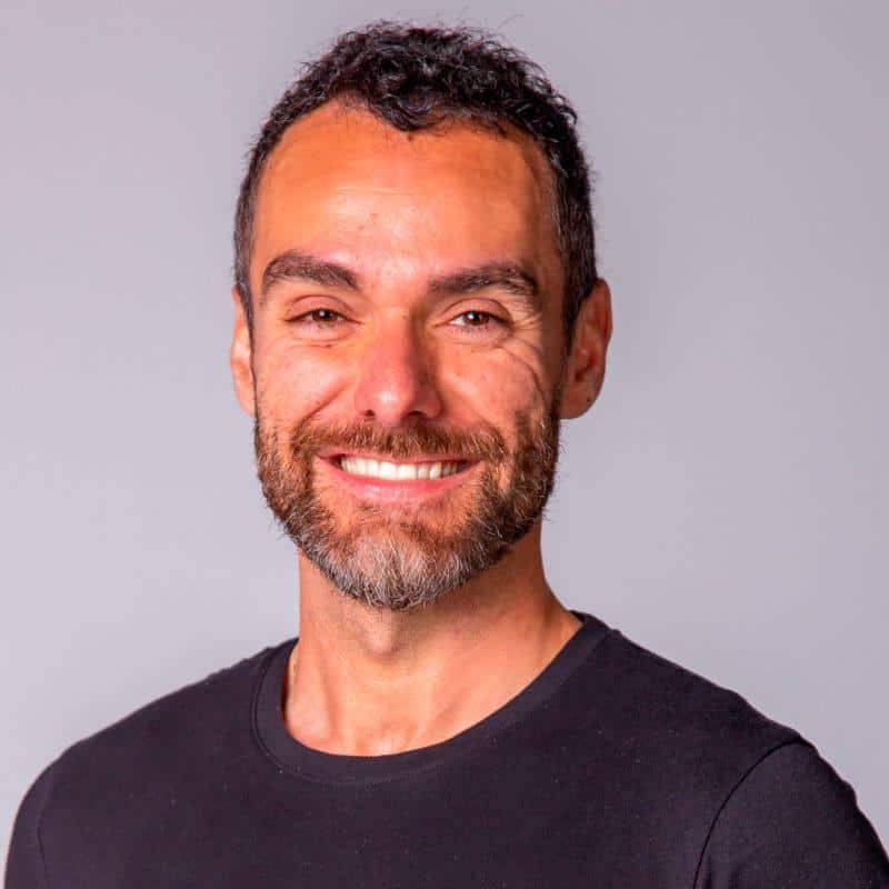 全体最適自動化の「HP Operations Orchestration」効果！